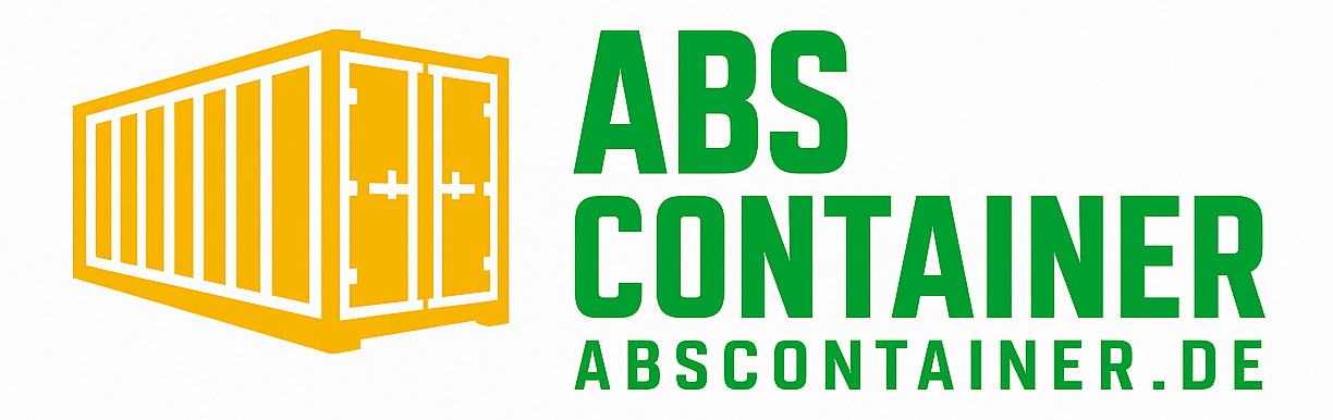 ABS Container